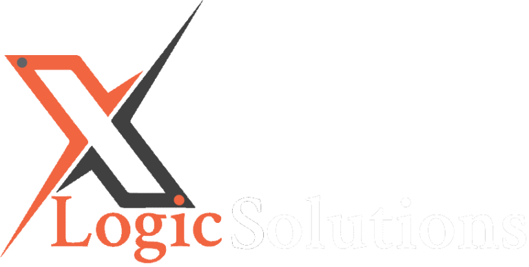 Home - Xlogic Solutions