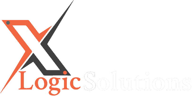 Home - Xlogic Solutions